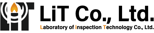会社概要 - LiT株式会社